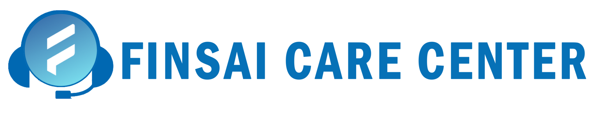 Finsai Care